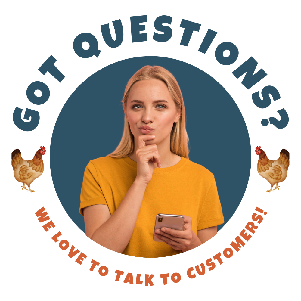 XL Chicken Coop - Round-Top Walk-In XL Coop Up to 25 Chickens