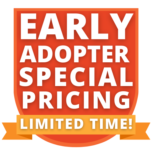 XL Walk-In Chicken Coop with Round Top by Roost & Root USA